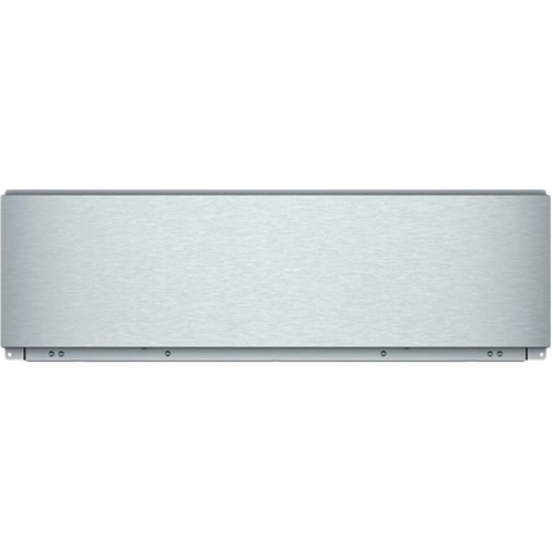 Thermador Ranges | Appliance Helpers