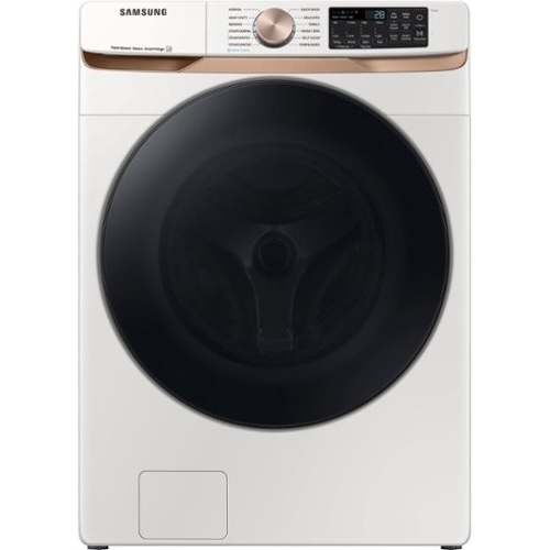 Samsung Washer Model WF50BG8300AEUS | Appliance Helpers