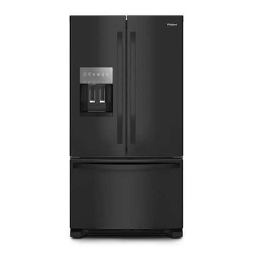 Comprar Whirlpool Refrigerador WRFF3436RB | Appliance Helpers