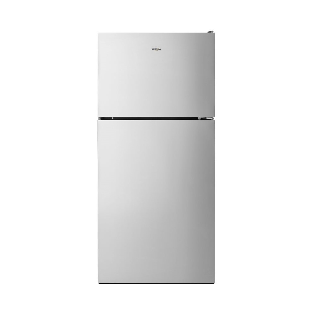 Whirlpool Refrigerators | Appliance Helpers