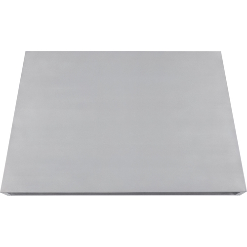 Monogram Ranges | Appliance Helpers