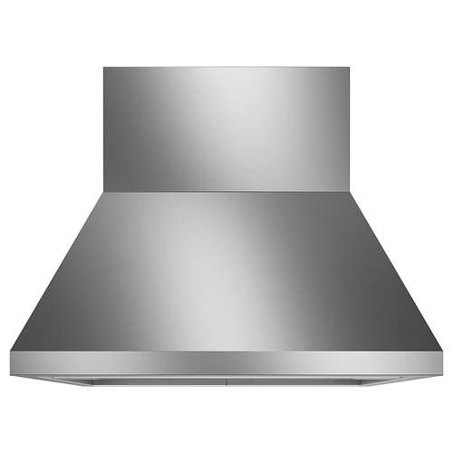 Monogram Ranges | Appliance Helpers