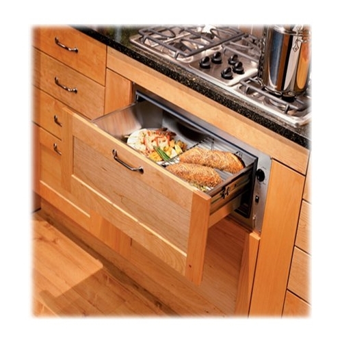 Monogram Ranges | Appliance Helpers