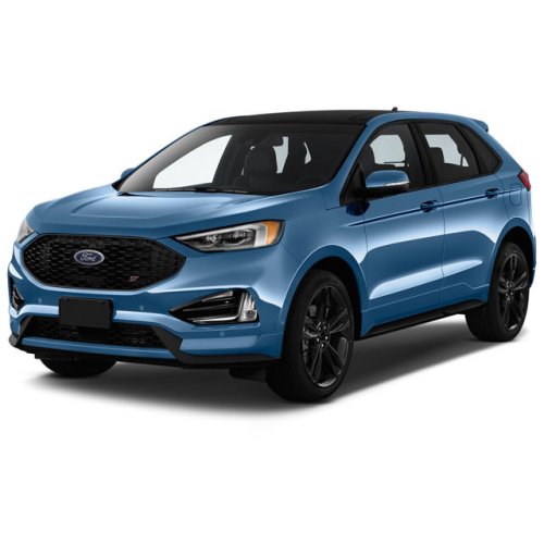 Ford Automobile Model Edge | Appliance Helpers