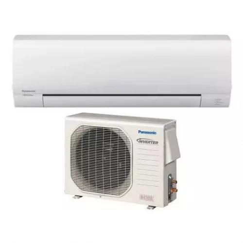 Buy Panasonic Heat Pump 26PEK2U6 | Appliance Helpers