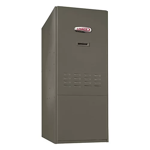 Lennox Furnaces | Appliance Helpers